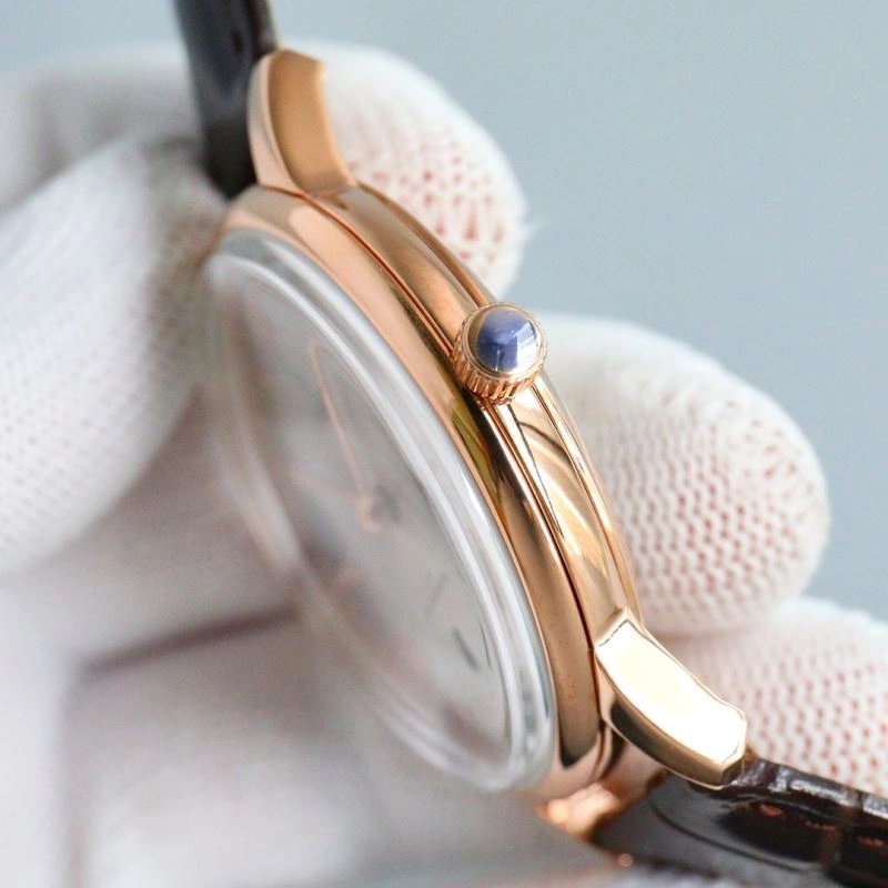 Budget-friendly OMEGA Watches