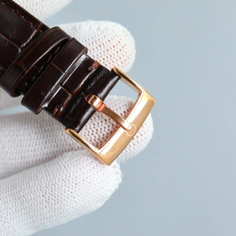 Budget-friendly OMEGA Watches