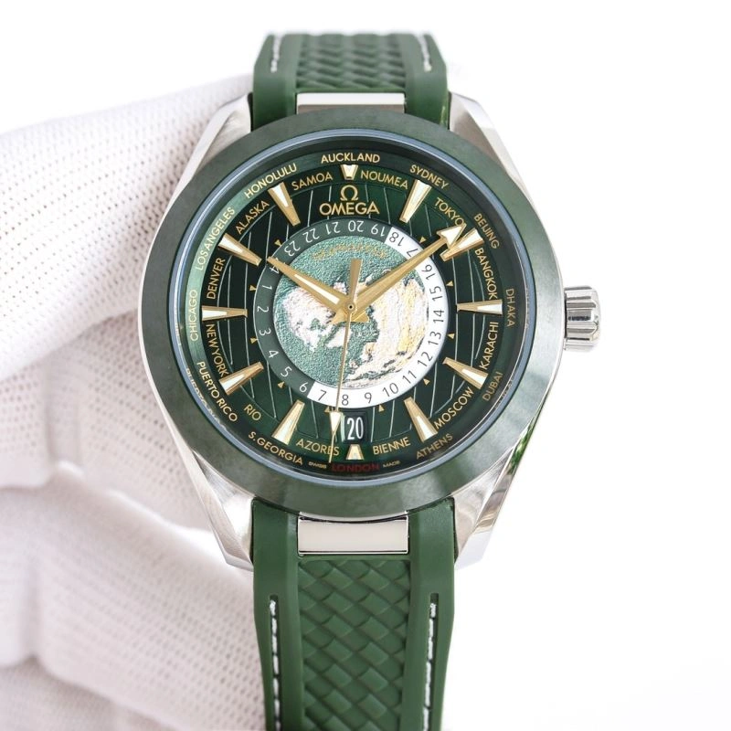Affordable OMEGA Watches