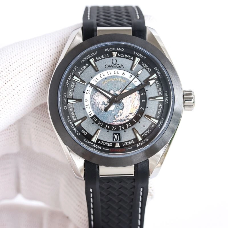Affordable OMEGA Watches