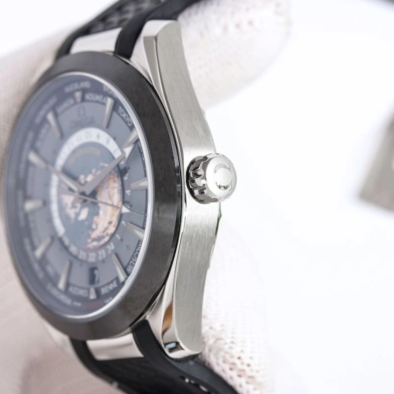 Affordable OMEGA Watches