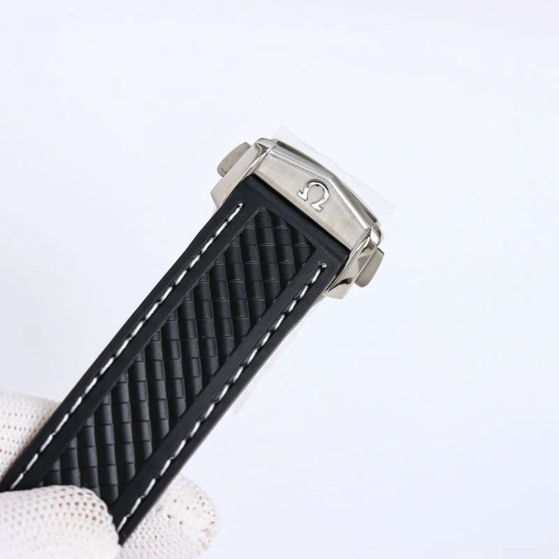 Affordable OMEGA Watches