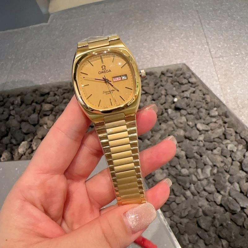 Top match OMEGA Watches