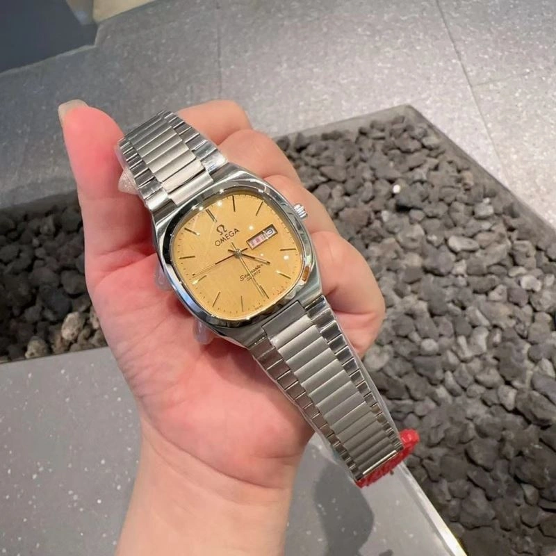 Top match OMEGA Watches