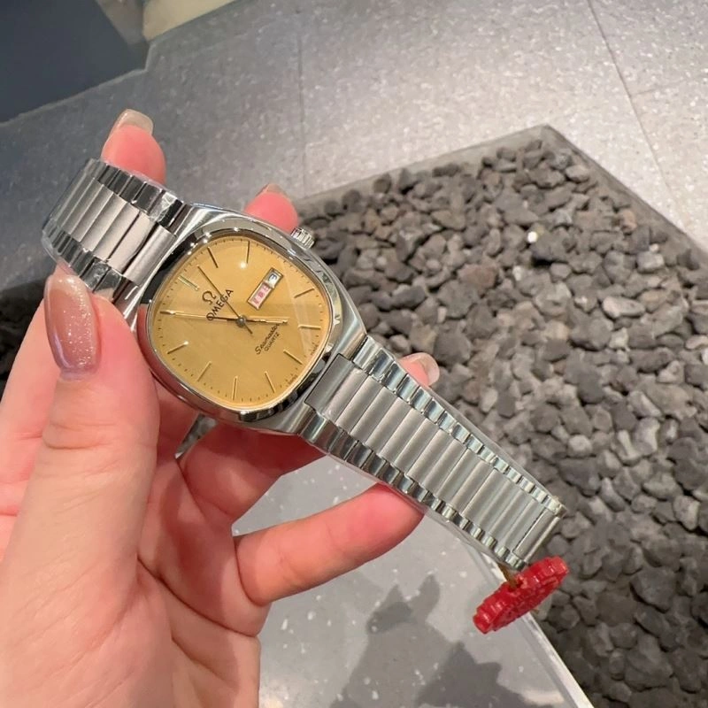 Top match OMEGA Watches