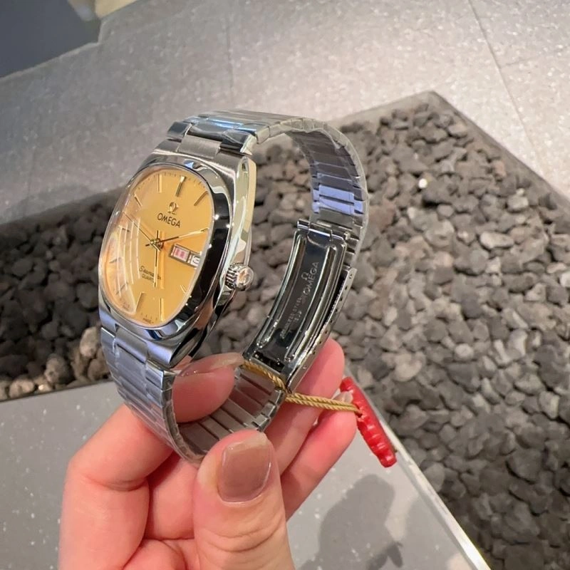 Top match OMEGA Watches
