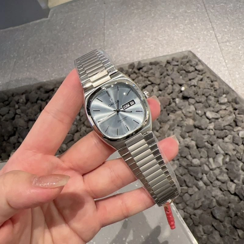High fidelity OMEGA Watches
