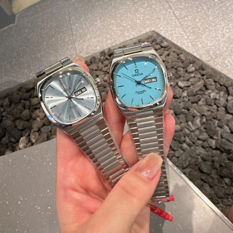 High fidelity OMEGA Watches