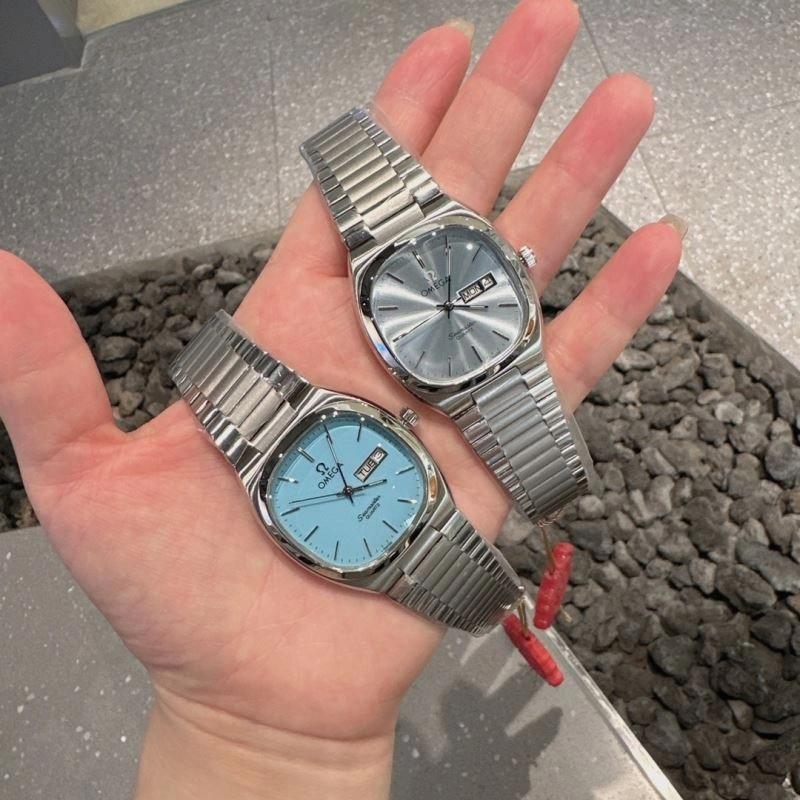 High fidelity OMEGA Watches
