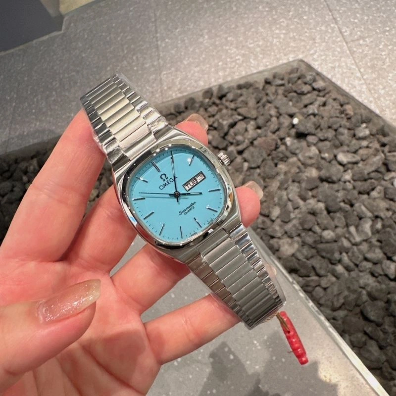 High fidelity OMEGA Watches