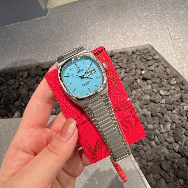 High fidelity OMEGA Watches