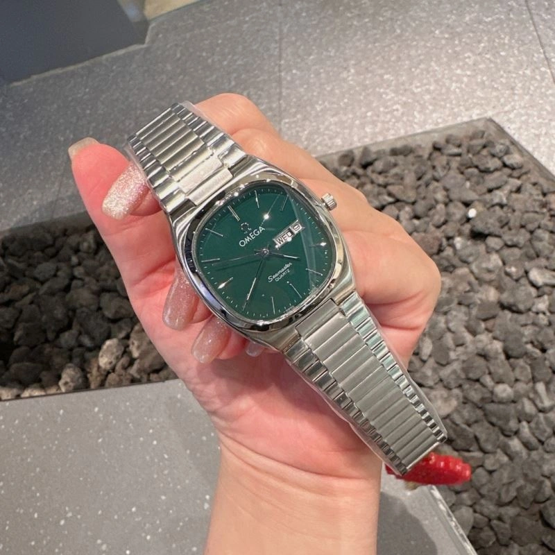 Discounted OMEGA Watches