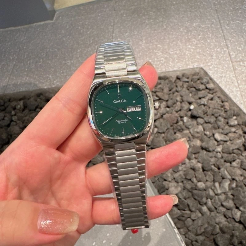 Discounted OMEGA Watches