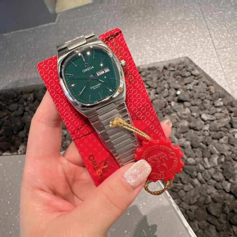 Discounted OMEGA Watches