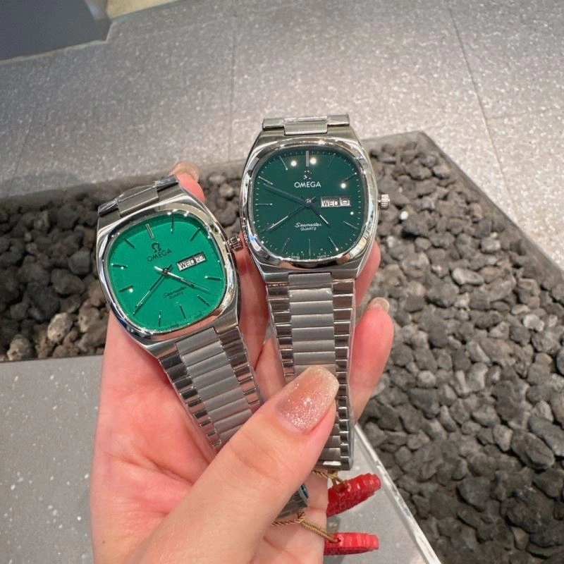 Discounted OMEGA Watches