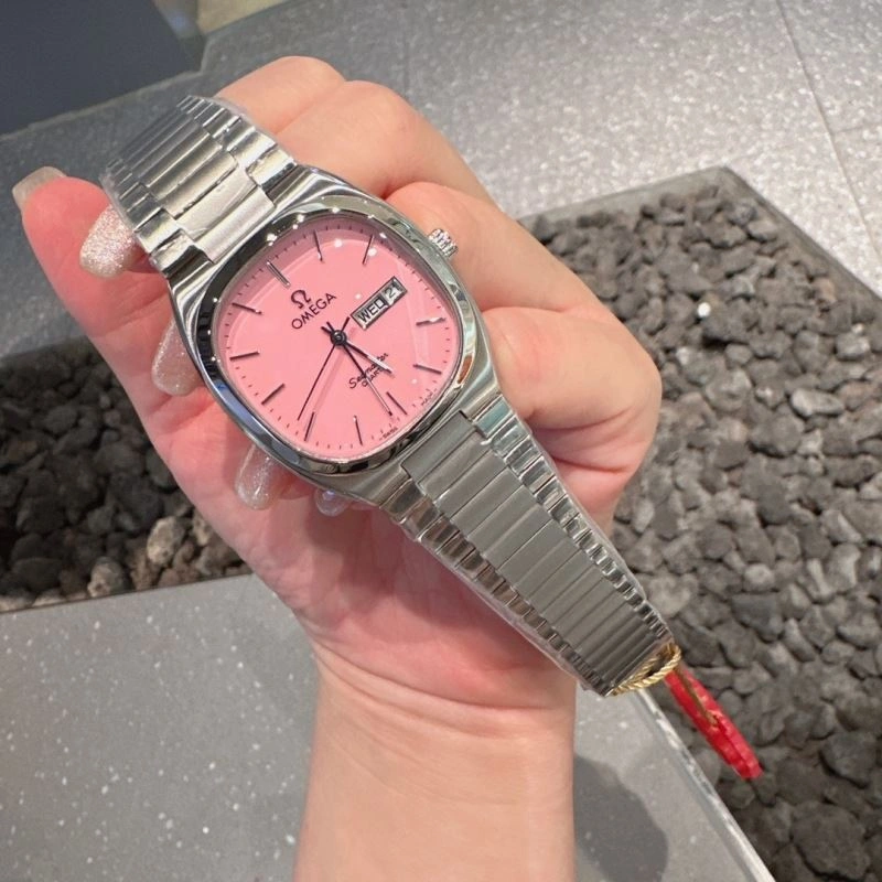 Economical OMEGA Watches