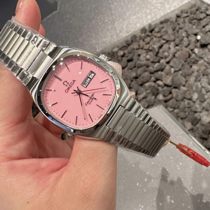 Economical OMEGA Watches