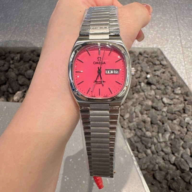 Economical OMEGA Watches
