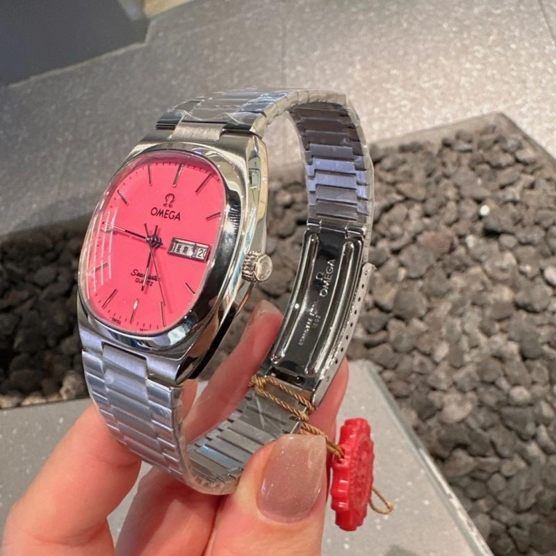 Economical OMEGA Watches