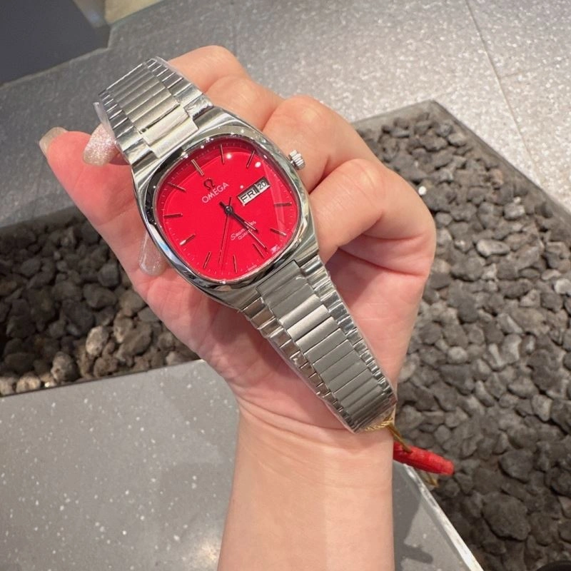 Economical OMEGA Watches