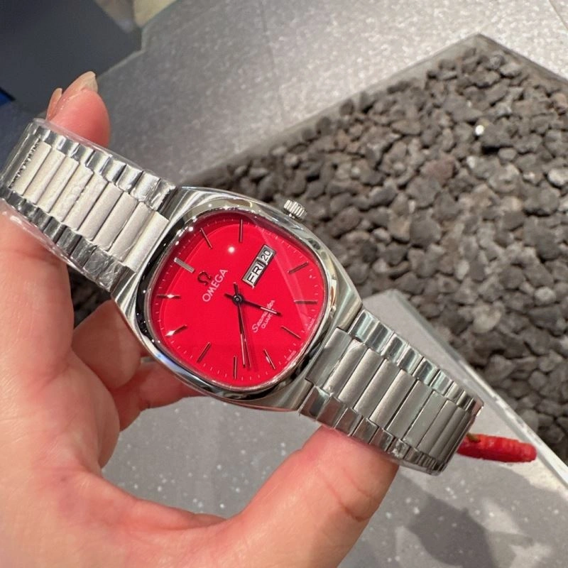 Economical OMEGA Watches
