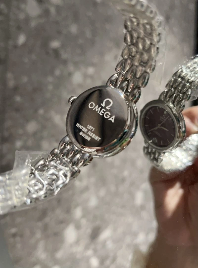1:1 copy OMEGA Watches
