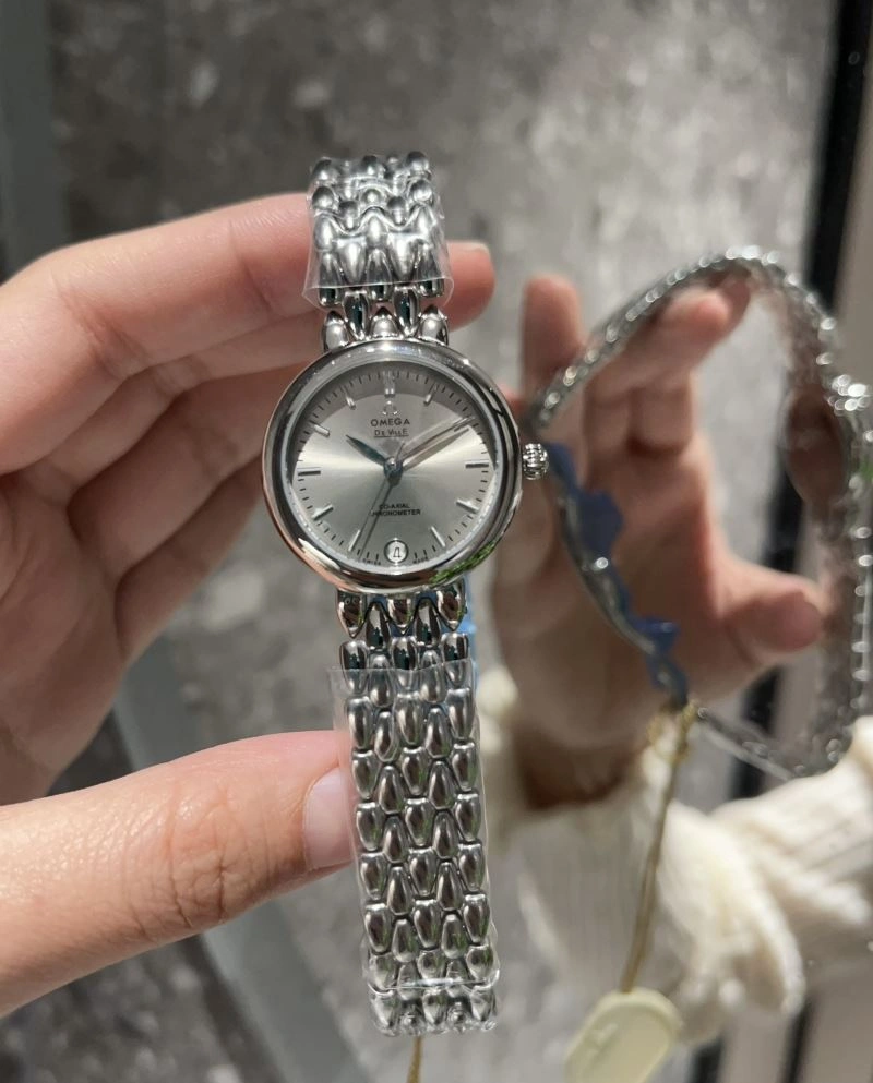 1:1 copy OMEGA Watches