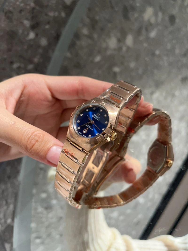 Bargain OMEGA Watches