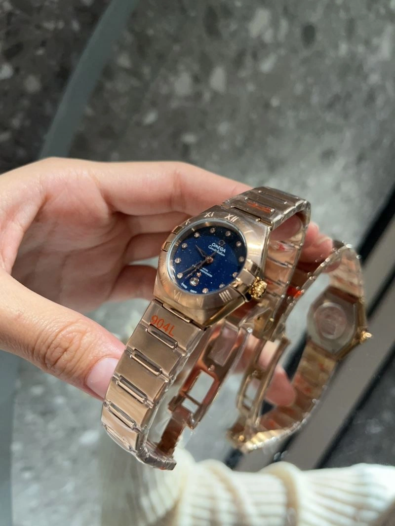 Bargain OMEGA Watches