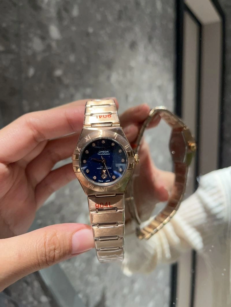 Bargain OMEGA Watches