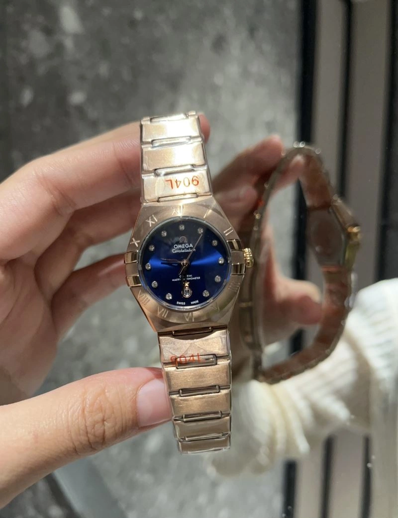 Bargain OMEGA Watches