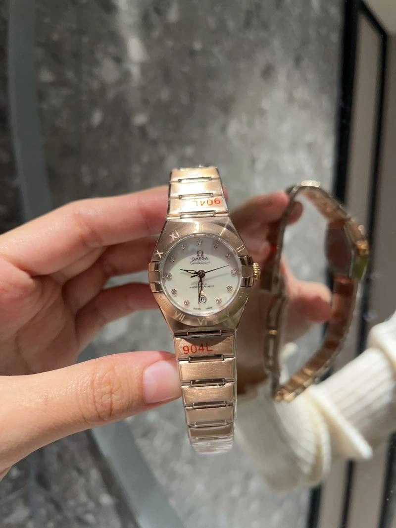 Bargain OMEGA Watches