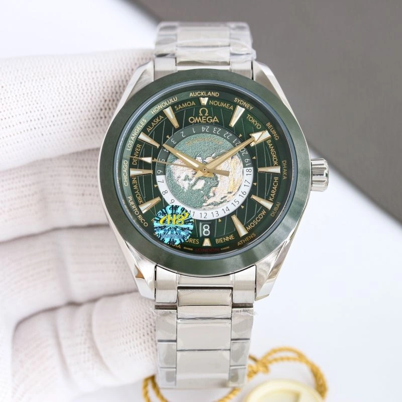 Economical OMEGA Watches