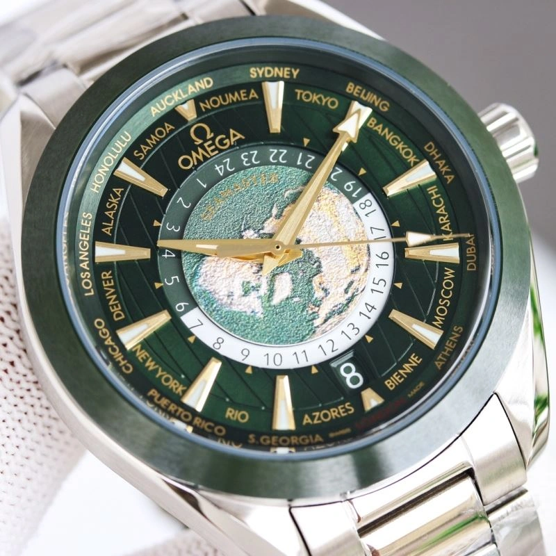 Economical OMEGA Watches