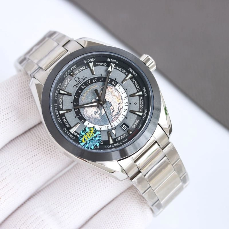 Economical OMEGA Watches