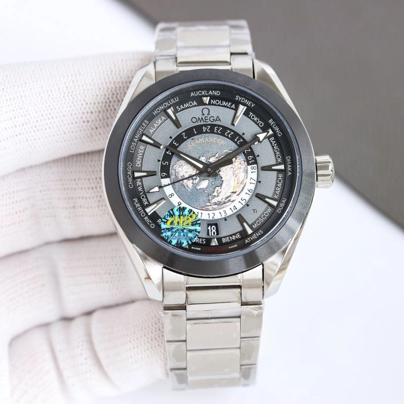 Economical OMEGA Watches