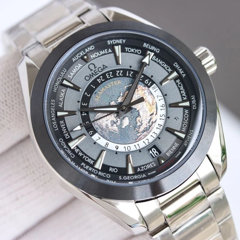 Economical OMEGA Watches