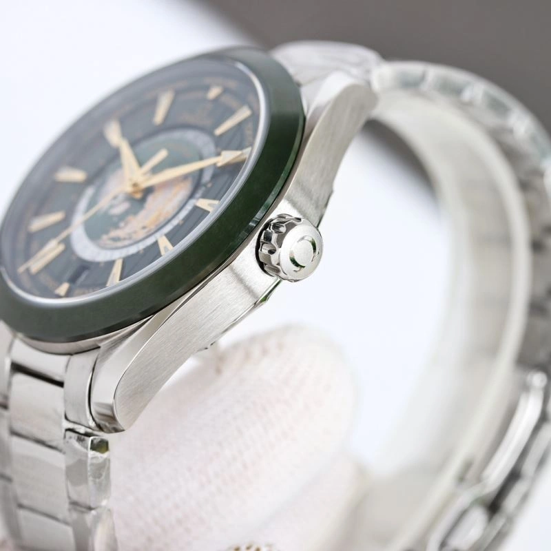 Economical OMEGA Watches