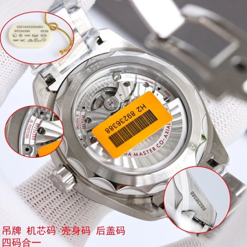 Economical OMEGA Watches