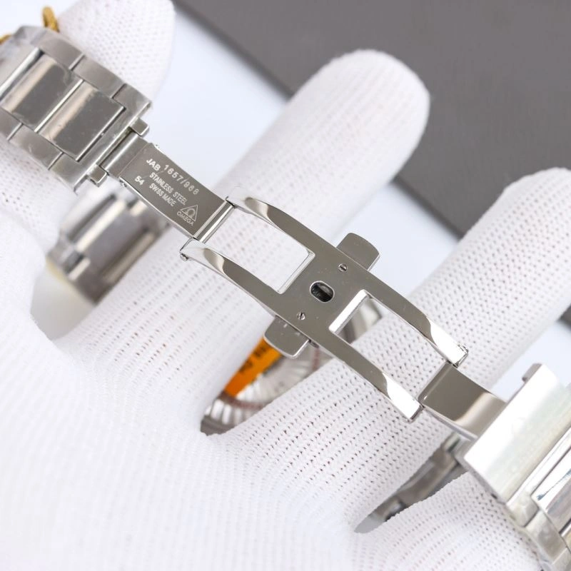 Economical OMEGA Watches