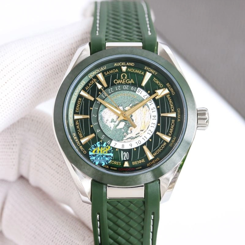 Mirror quality OMEGA Watches