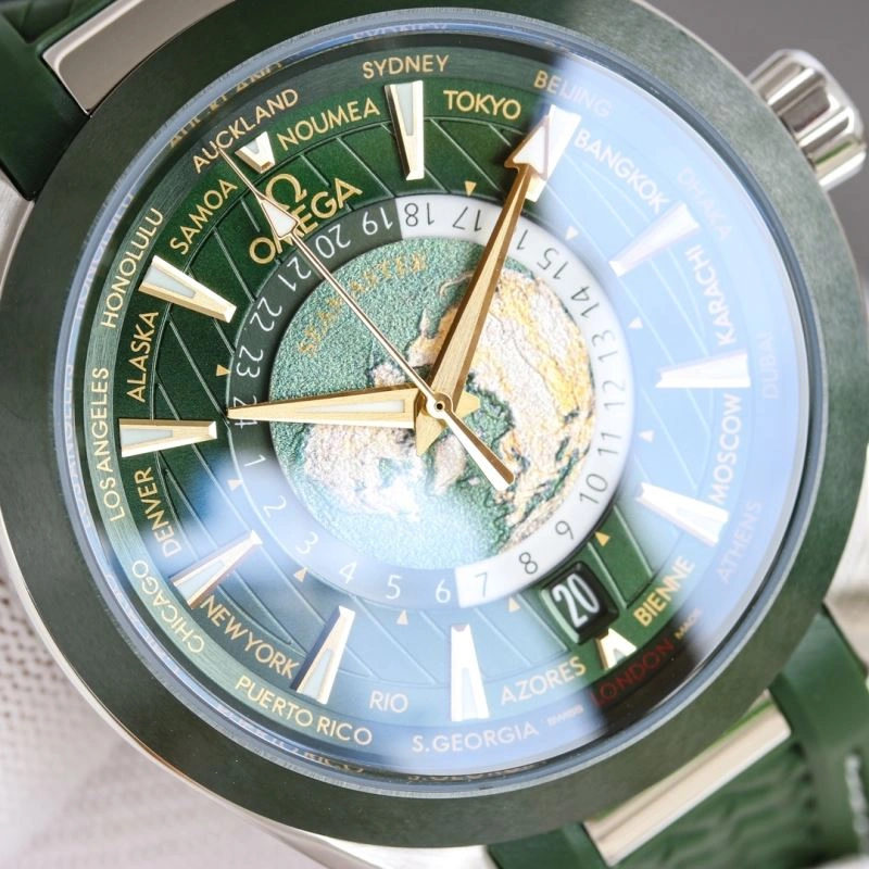 Mirror quality OMEGA Watches