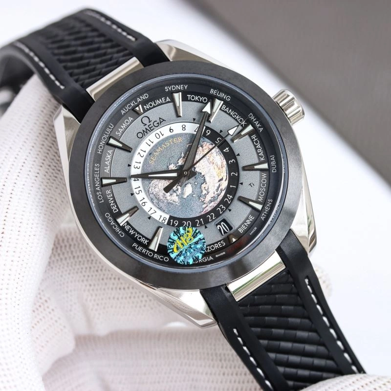 Mirror quality OMEGA Watches