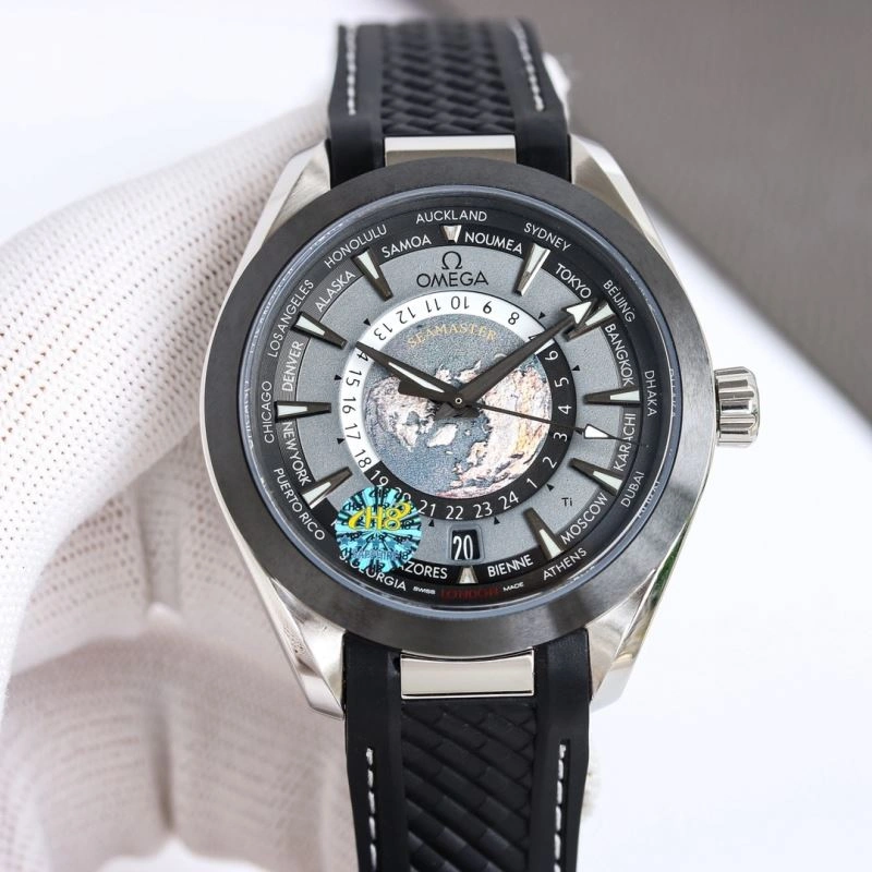 Mirror quality OMEGA Watches