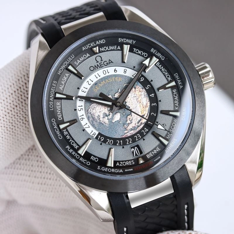 Mirror quality OMEGA Watches