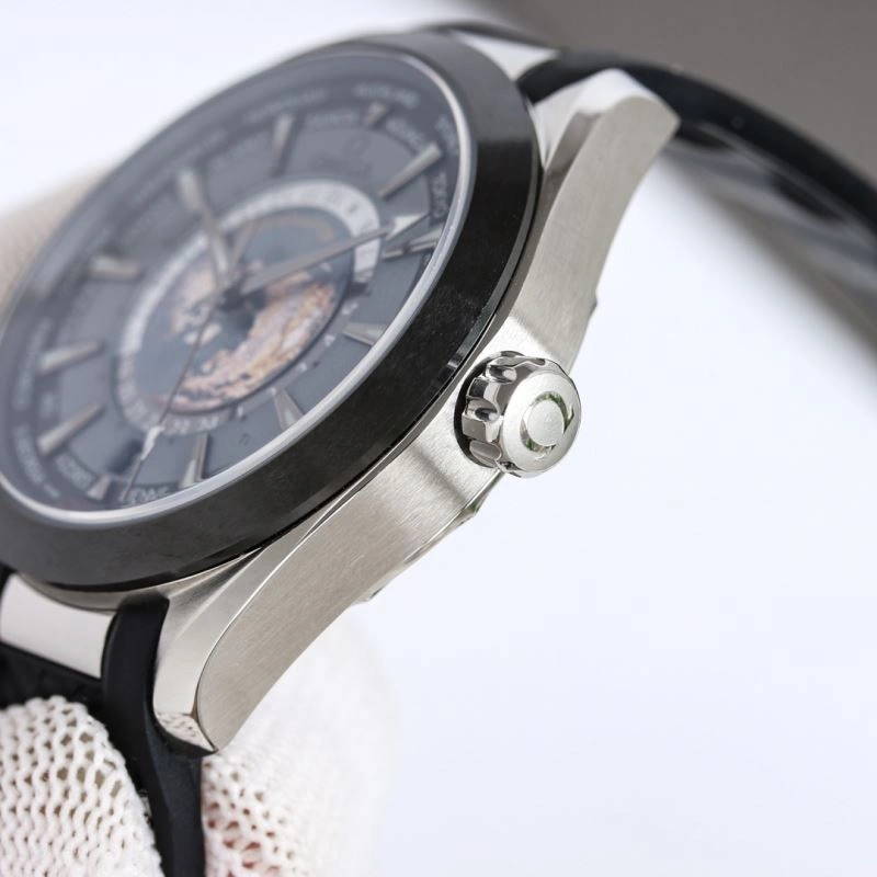 Mirror quality OMEGA Watches