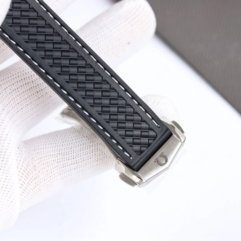 Mirror quality OMEGA Watches