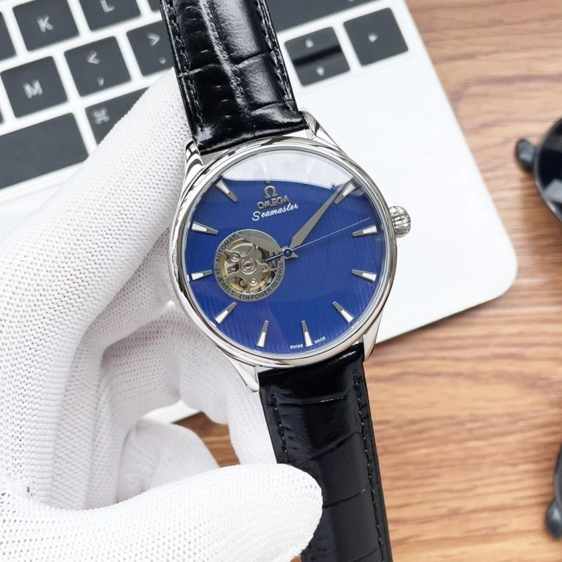 Affordable OMEGA Watches