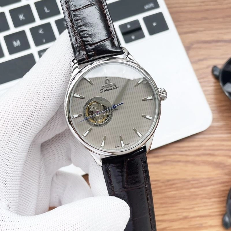 Affordable OMEGA Watches