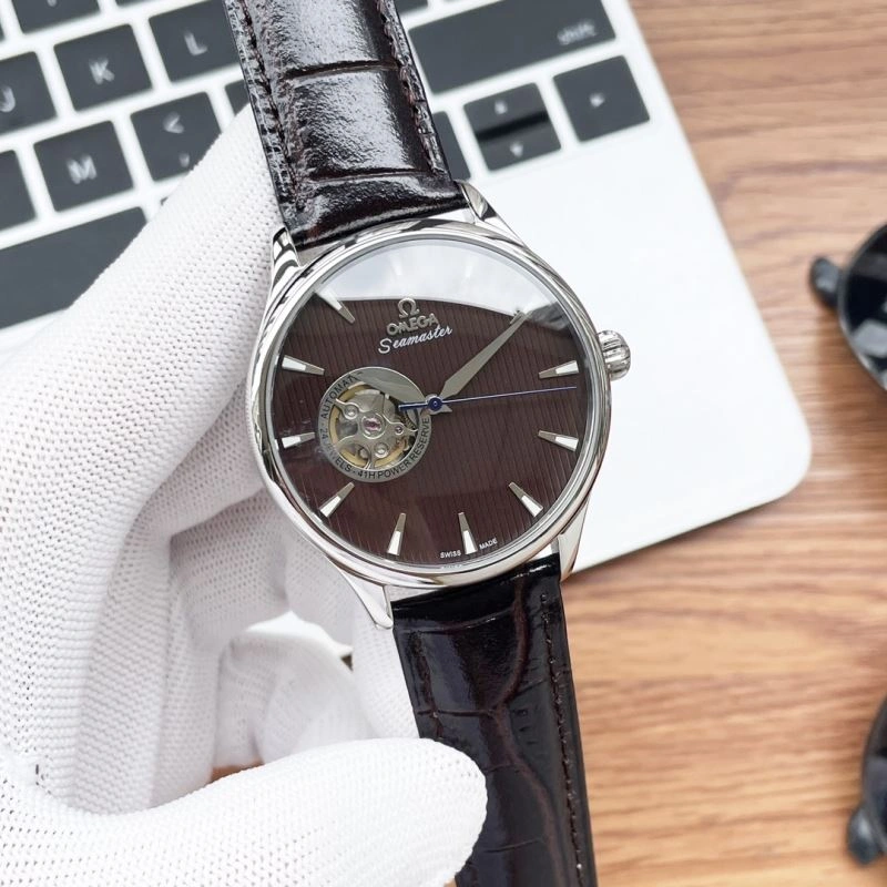 Affordable OMEGA Watches
